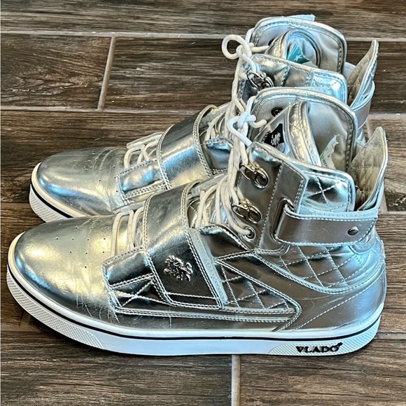 Limited Edition Vlado Shoes Hot Sale | emergencydentistry.com